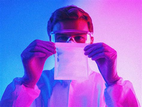 Sexual Health Lab Test PULSE GALLERY