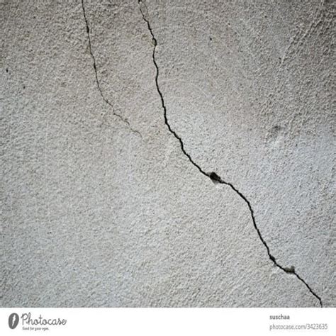 Crack Detection Properties Instance Segmentation Dataset V Pm By Crack