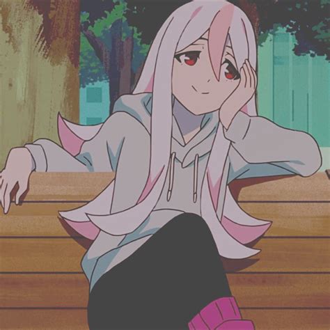 Anime ава аватарки Avatars Anime Anime Furry Anime Animals