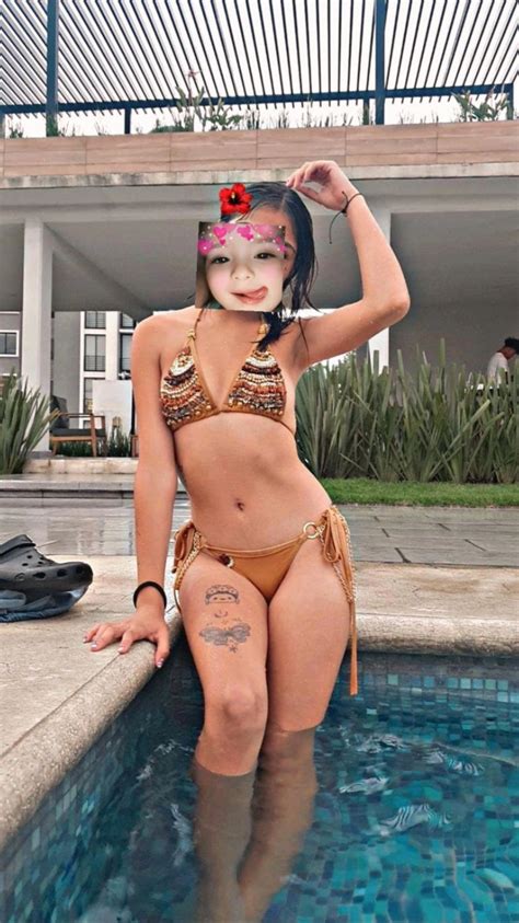 Naomi Flores