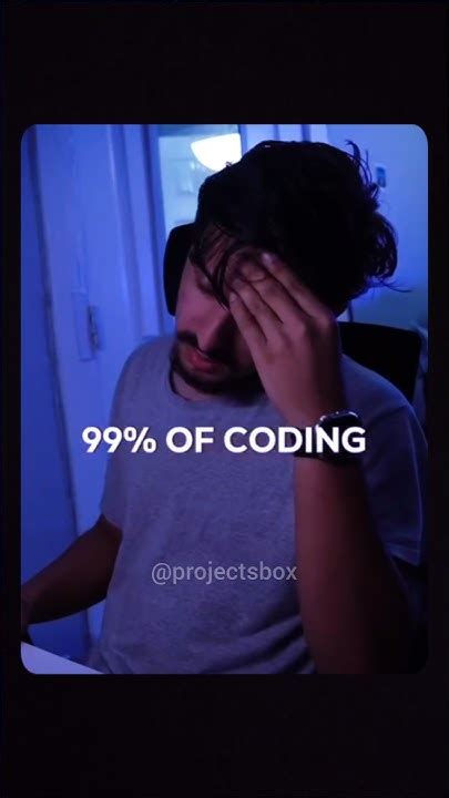 Coders Can Relate Easily So Learn Basic Web Css Programmer Coding Codinglife Memecoding