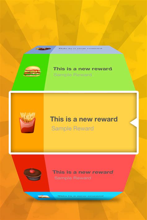 android custom wheel or slot machine implementation stack overflow