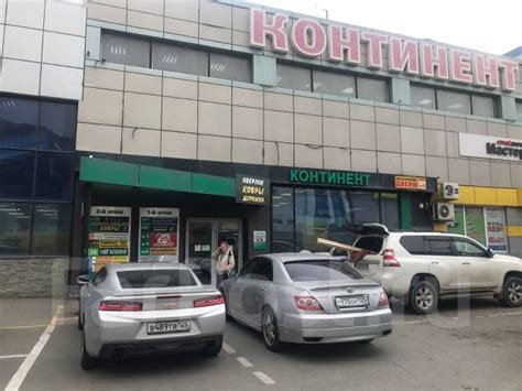 Водонагреватель Philips AWH1611/51(50YA) 50л сухой тэн во Владивостоке ...