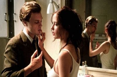 Film Hollywood Dengan Adegan Ranjang Terpanas Nomor Terlalu Vulgar Dan Hot