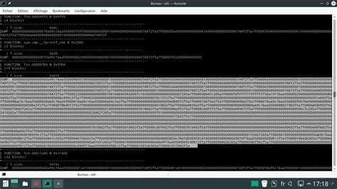 Syntaxerror Eol While Scanning String Literal When I Run Python