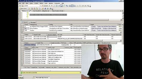 Proactive Sql Server Health Checks Part 1 Disk Space Artofit