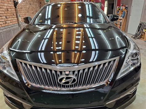 천안 자동차 수성광택 코팅페인트날림 제거 전문점 자동차 광택 코팅 판금 도색 보험수리 이물질제거전문점 숨고 숨은고수