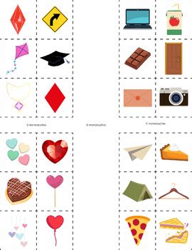 Sorting By Attributes Activity Shapes Sorting Mats And Pictures