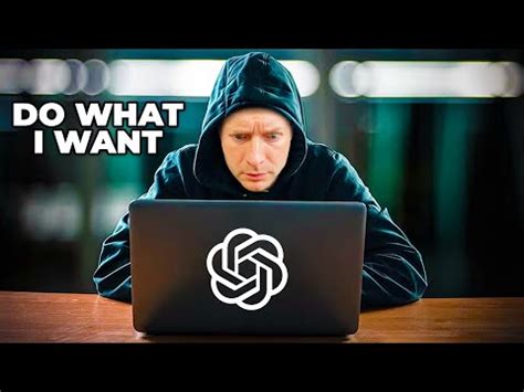 Chat GPT Developer Mode Nasıl Girilir