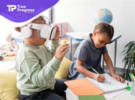 Errorless Learning In Aba Therapy True Progress Therapy