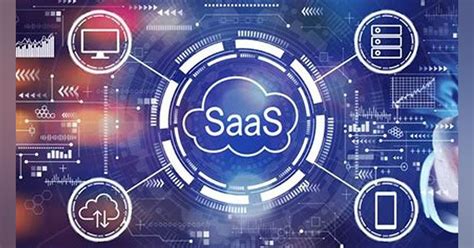 Valence Security 96 Of Security Executives Indicate Saas Security Is