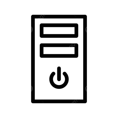 Computer System Information Vector Vector System Information Vector