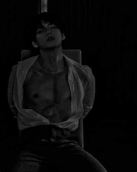 Taehyung Abs Taehyung Hot Kim Taehyung Funny