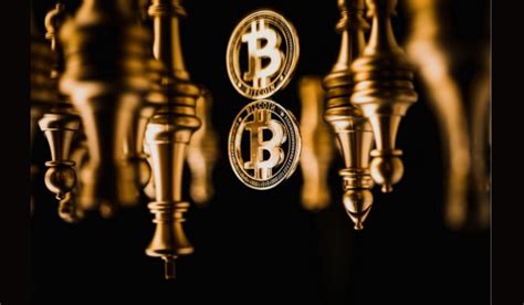 7 Open Source Bitcoin Wallets That You Should Check Out In 2021 ⋆ Zycrypto