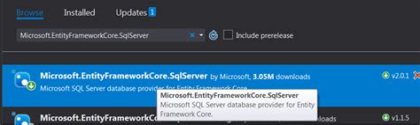 Database First In Net Core 20 Step By Step Angular 4 Core 20 Crud Operation Part I Neel