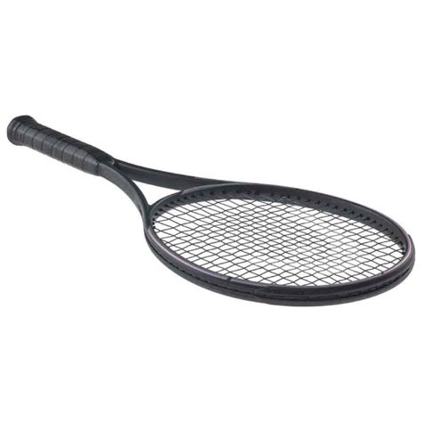Carbon Fiber Tennis Racket Suppliers And Manufacturers China Factory Juli Frp