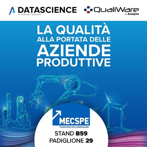 landingai on linkedin computervision ai manufacturing