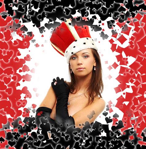 VanDerLee Home Free Full Versions Halftone Examples Example Images Of What Can Be