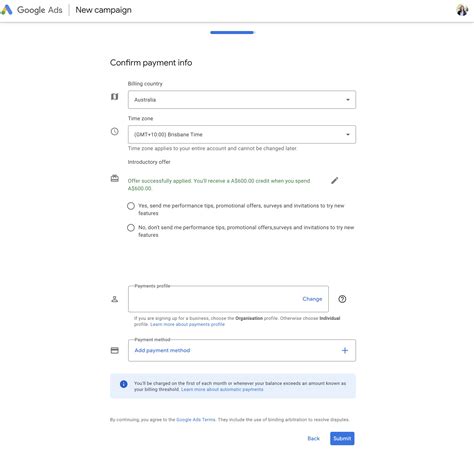 The Ultimate Guide To Google Ads Boderia