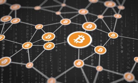 How To Set Up A Bitcoin Node With Citadel On A Raspberry Pi 5 By The