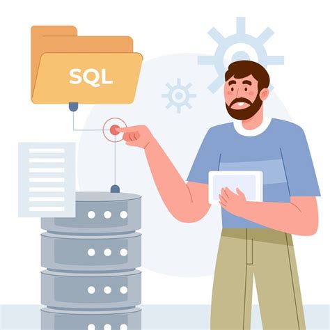 Best Way To Recover A Corrupt Sql Database Sb News Room