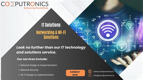 Computronics Systems India Private Limited On Linkedin Empowering