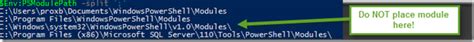 Introducing Poshrsjob As An Alternative To Powershell Jobs Learn
