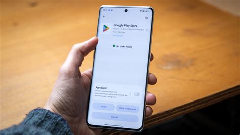 What Is An APK File Android Authority What Is An APK File Android Authority