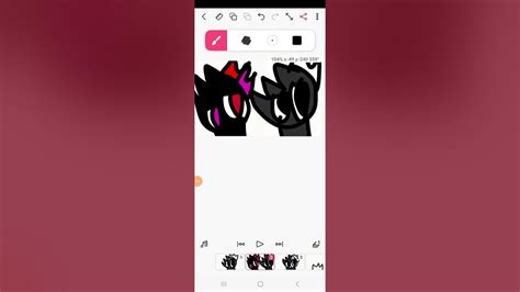 Error Secrets Youtube