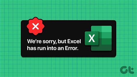 Fixes For DLL Is Not Designed To Run On Windows Error Guiding Tech