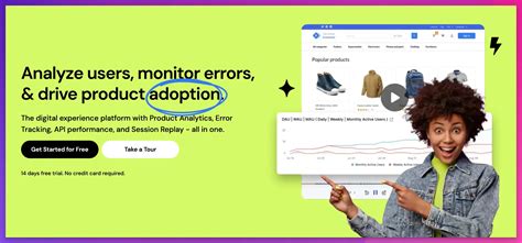 7 Best Javascript Debugging Tools You Need In 2024