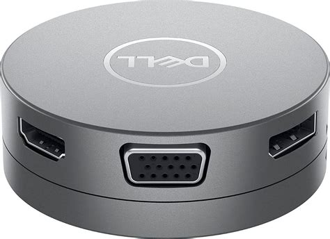 Best Dell XPS 17 Accessories Mice Keyboards Dongles And More