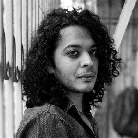 تیوال محمدرضا خسروی