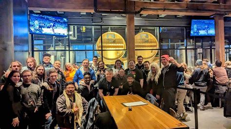 developers from around the world gamemaker community