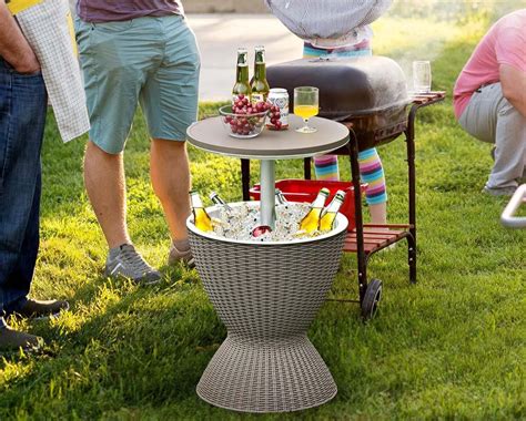 How To Store Ice Storables How To Store Ice Storables