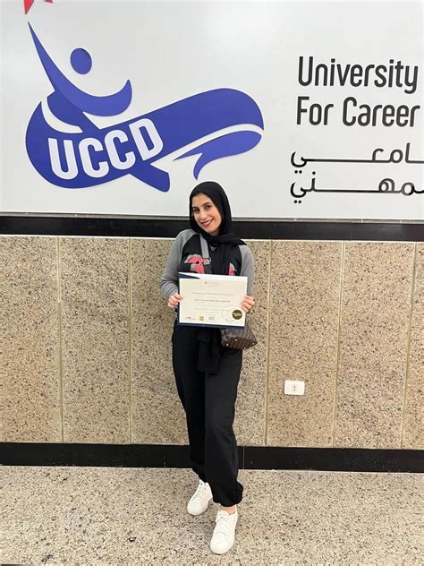 I Am Excited To Share That I Have Successfully Completed A B1 Level Bussines English Course