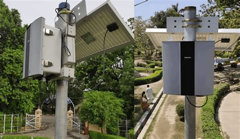 The Critical Role Of Location In AQ Monitoring