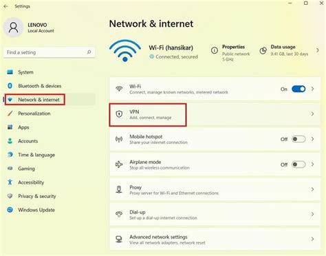 Ethernet Slower Than Wi Fi Causes And Quick Fixes The Nature Hero