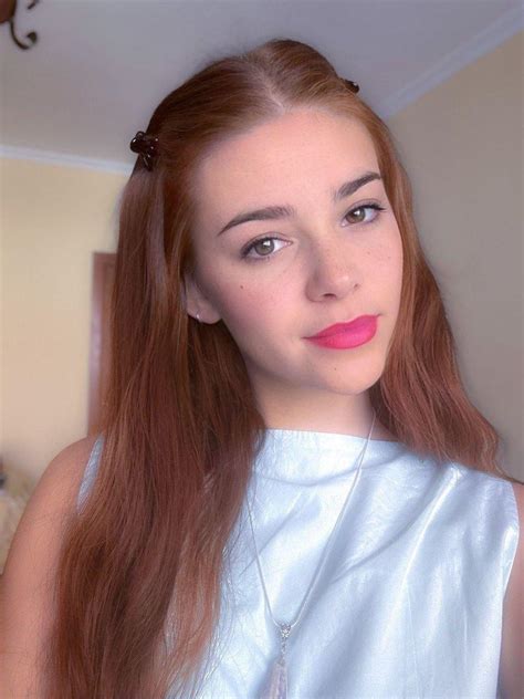 Would You Take Me To A Beach Date While Weather Isnt Too Cold Yet R Redheadbeauties