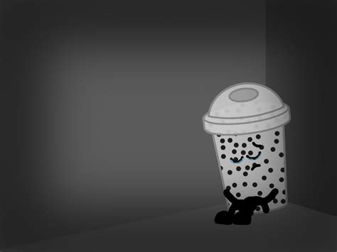 Inside The Tiny Loser Chamber By Specjects On Deviantart