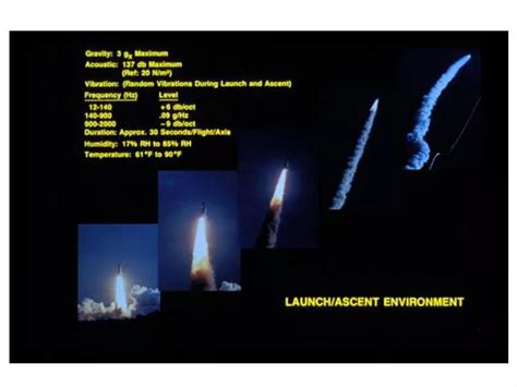 PPT Cell PowerPoint Presentation Free Download ID