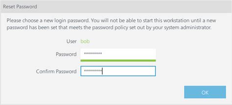 Lost Details Eset Endpoint Encryption Server 3 Eset Online Help