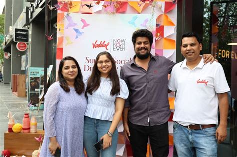 The Open Slate By Radhika On Linkedin Were Proud To Have Played A Part In Bringing Your Vision