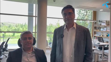 Yasir Hassan Posted On Linkedin