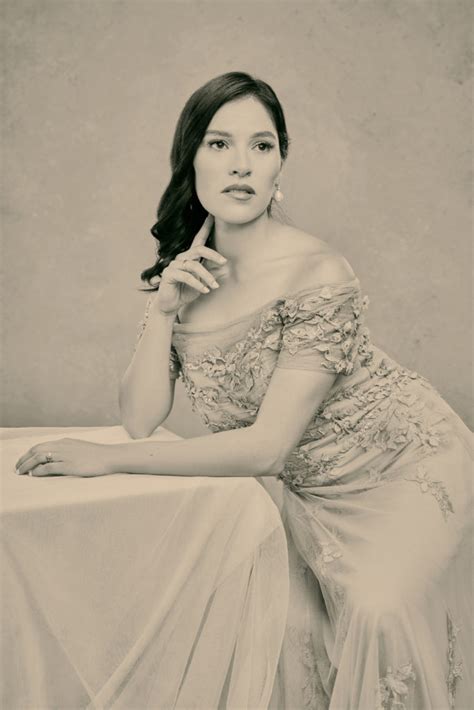 Her Cassie Bonilla Rising Star The Bend Magazine