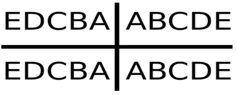 Tooth Numbering System Focus Dentistry
