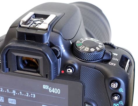 Canon Updates Firmware For Several Eos Digital Cameras Download Now