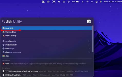 How To Delete Partitions On Ssd Easy Methods