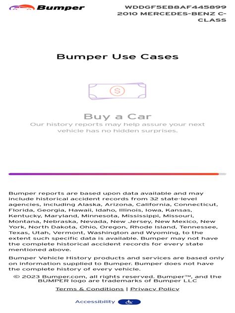 preparing database pdf