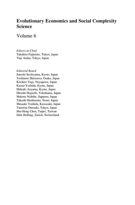 Solution Fundamentals Of Evolutionary Game Theory And Its Applications